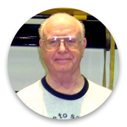 Consejo Asesor Atlético | Youngevity México