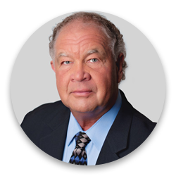 Consejo Asesor Científico | Youngevity México