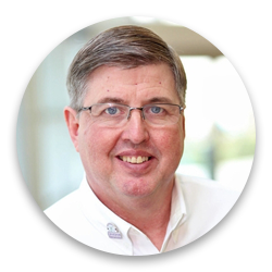 Consejo Asesor Científico | Youngevity México